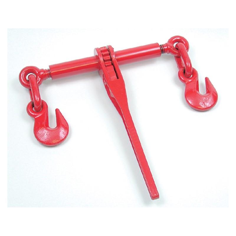 Ancra Ratcheting Chain Load Binder – Metro Tow Store