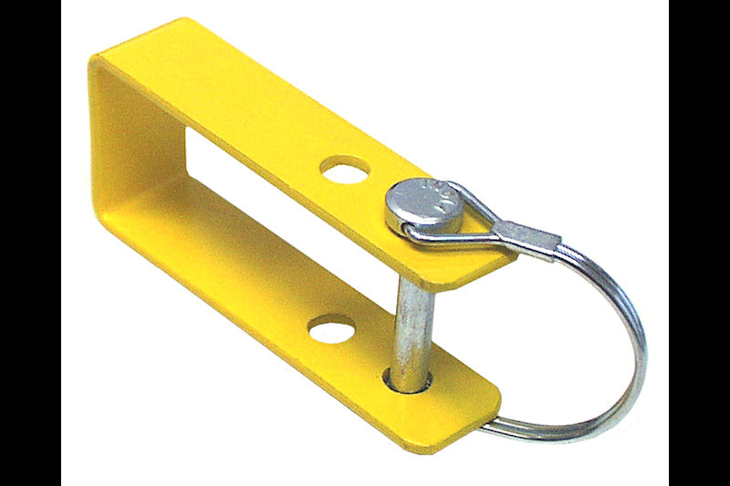 Dynaline Lever Binder Lock Device – Metro Tow Store